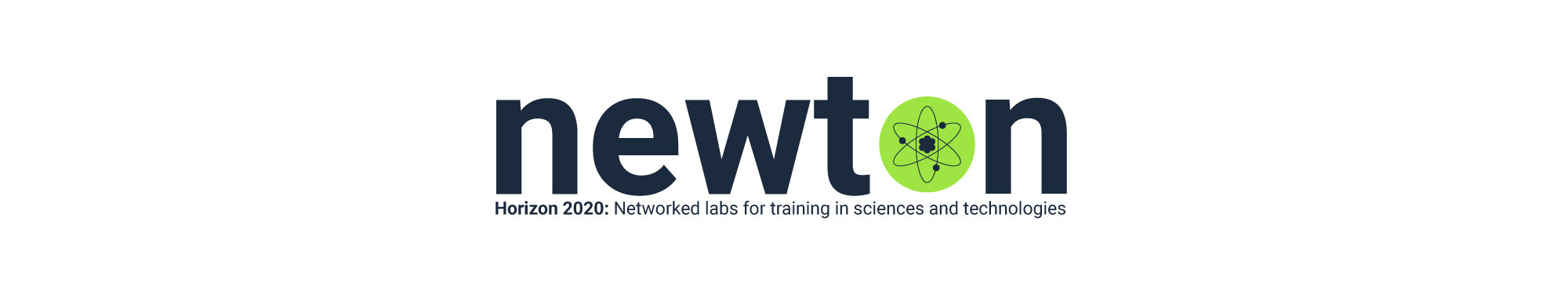 cropped-newton-logo.png – NEWTON
